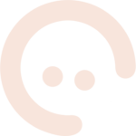 Connect Staffing – Essential talent exceptional results