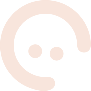 Connect Staffing – Essential talent exceptional results