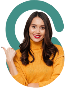 Connect Staffing – Essential talent exceptional results